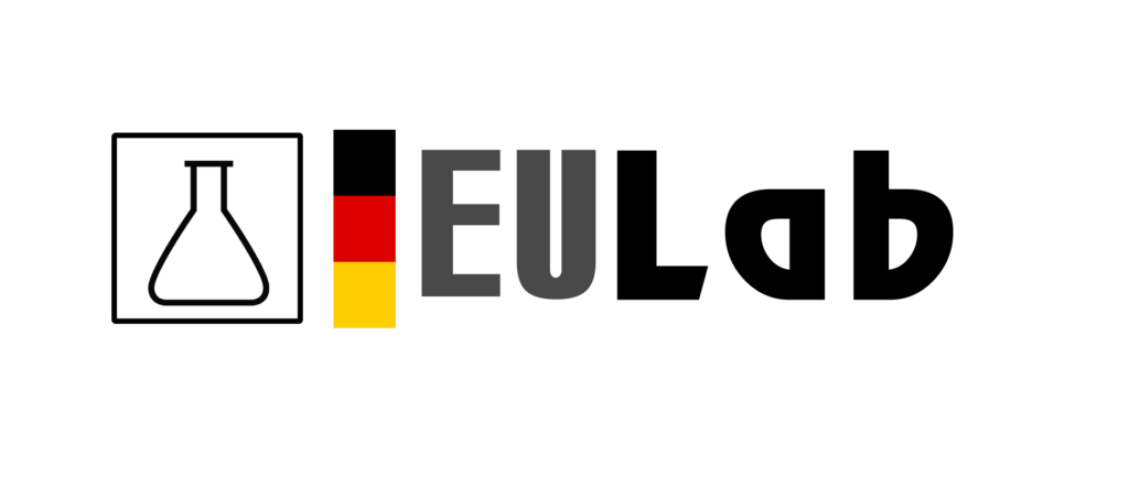 #1 Bán Pipet bầu 20ml, 2 vạch xanh - Eulab giá rẻ ở hcm