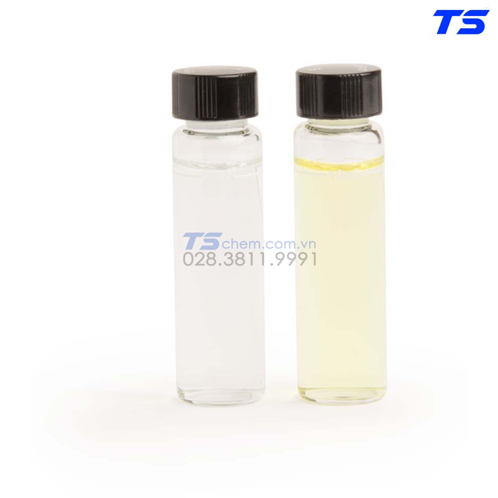 Trung Sơn - Chuyên Cung Cấp Hóa chất Acetone - 100014 - Merck