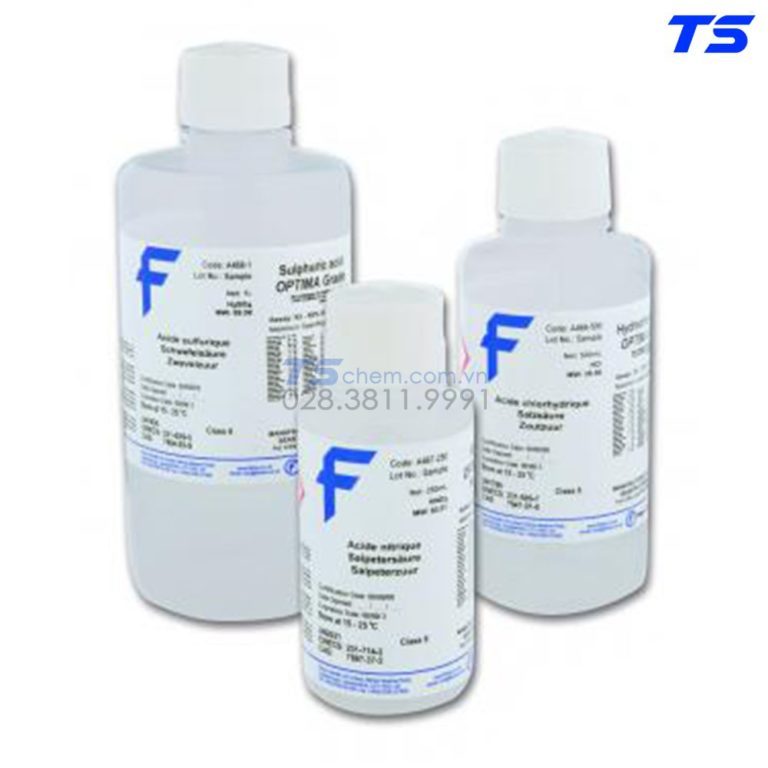 #1 Bán Hóa chất Hydrogen Peroxide 30-32% 100, AR - H2O2 - H-1800-15 ...