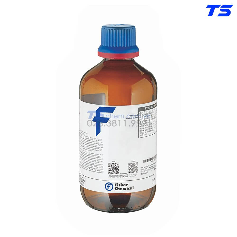 #1 Bán Hóa chất Hydrogen Peroxide 30-32% 100, AR - H2O2 - H-1800-15 ...