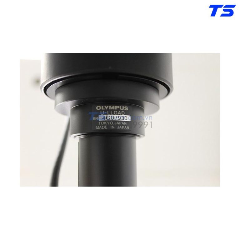 #1 Bán Kính hiển vi BX63 (tự động) - Olympus giá rẻ ở hcm