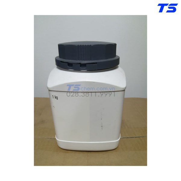 Bán Hóa chất Sucrose - C12H22O11 Merck chính hãng và giá rẻ ở hcm