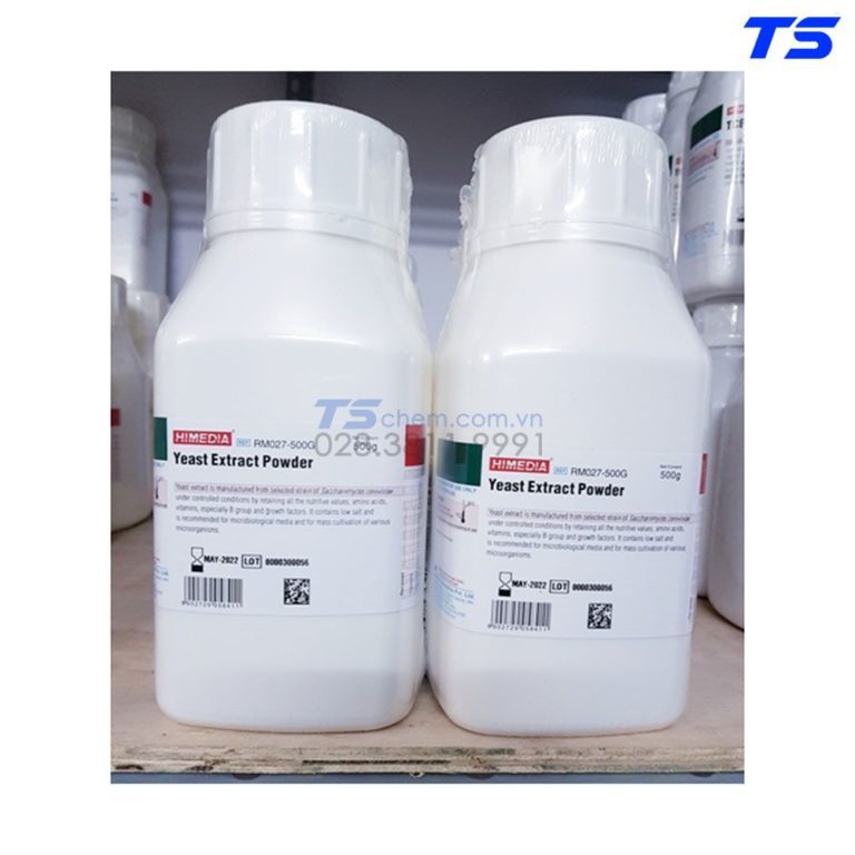 #1 Đại lý chính hãng thương hiệu Himedia giá ưu đãi tại Việt Nam