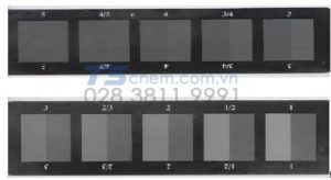 Grayscale là gì? Mục địch, phân loại, đặc điểm & ứng dụng của từng loại