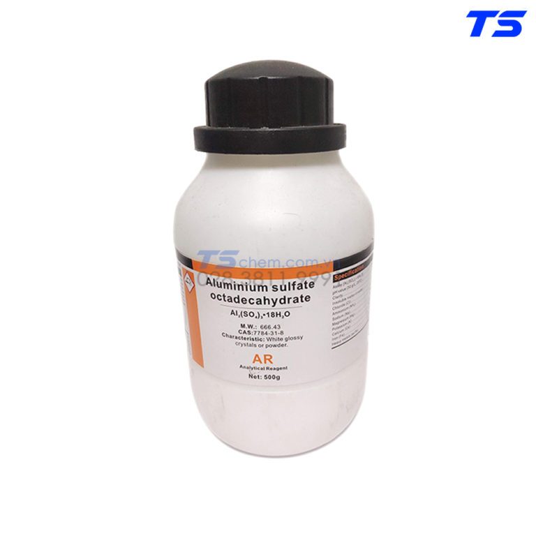 #1 Bán Hóa chất Acetone - 100014 - Merck giá rẻ ở hcm