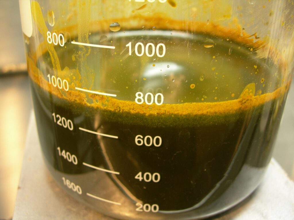 FECL2 là gì? Cách điều chế và ứng dụng của hóa chất FECL2 chi tiết