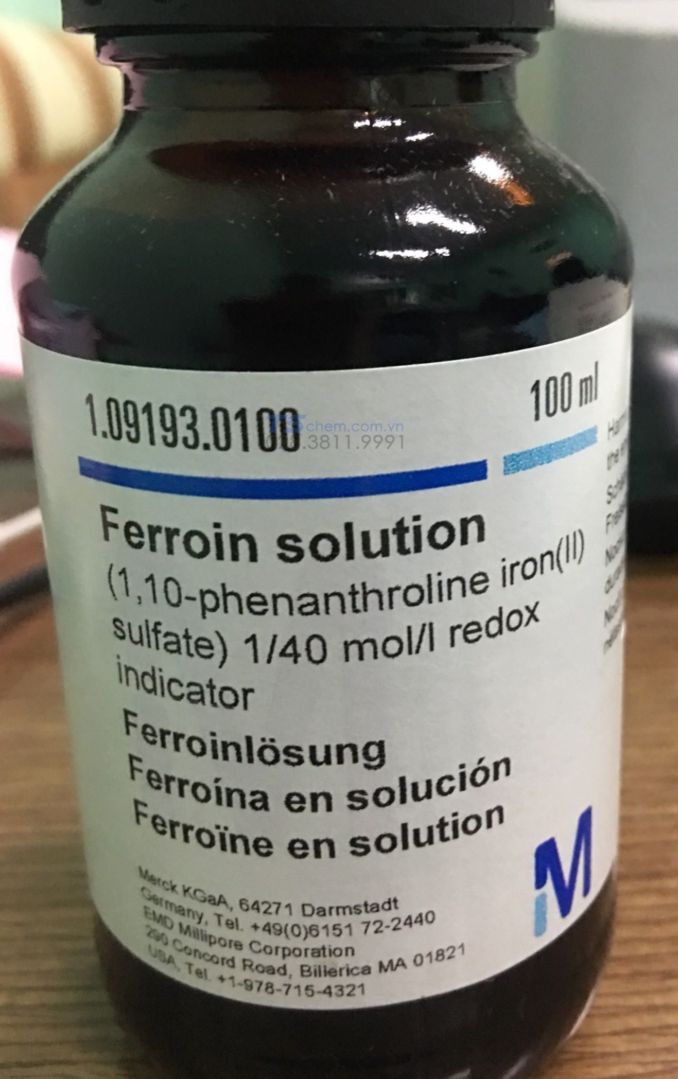 K2CR2O7 là gì? Nhưng Điều Quan Trọng Bạn Cần Biết K2CR2O7