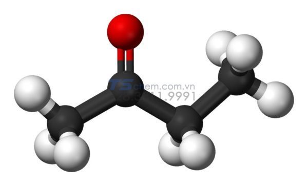 Methyl Ethyl Ketone (MEK) là gì? Và Những Điều Cần Biết
