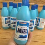 Nước Javen Là Gì? Những Công Dụng Của Nước Javen