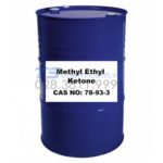 Methyl Ethyl Ketone (MEK) là gì? Và Những Điều Cần Biết