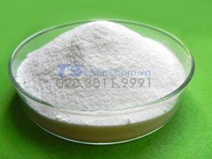 Sodium metabisulfite - Na2S2O5 là gì? Và những điều cần biết về hoá chất