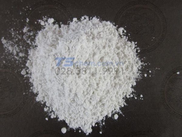 CASO4 là gì? Đặc tính & công dụng của hóa chất trong đời sống