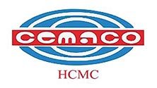 #1 Bán Ống chuẩn HCL 0,1N - Cemaco giá rẻ ở hcm