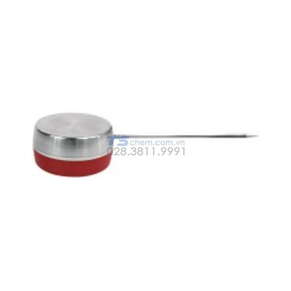 #1 Bán Thiết bị ghi nhiệt độ sensor - EBI10-T211 - EBRO giá rẻ ở hcm