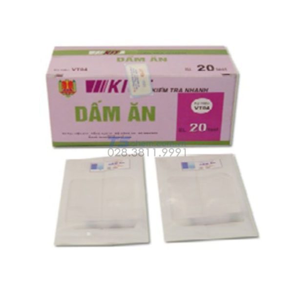 #1 Bán Hóa chất Acetone - 100014 - Merck giá rẻ ở hcm