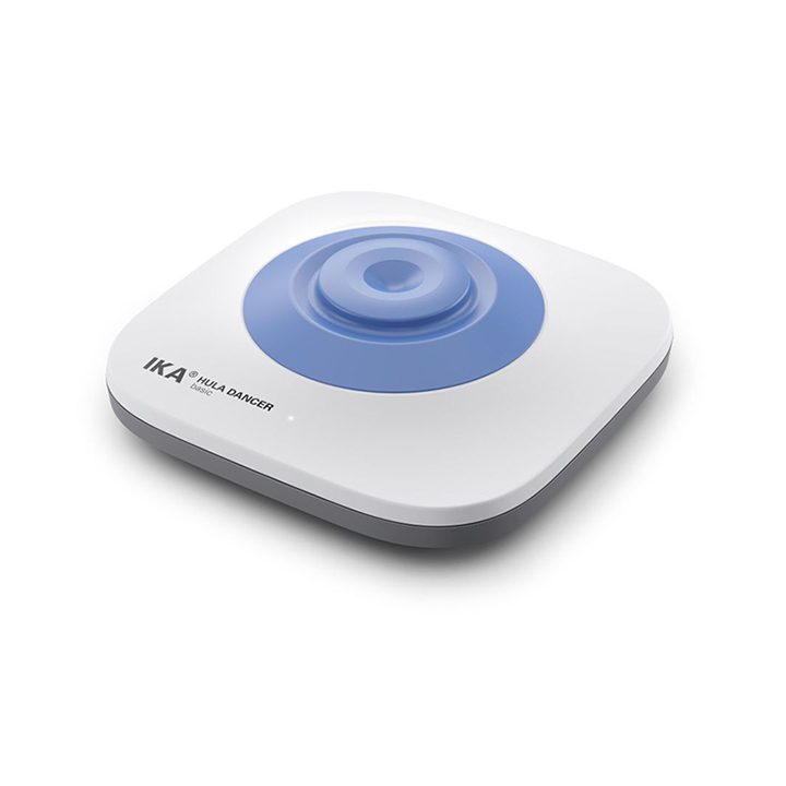 #1 Bán Máy lắc - MS 3 Vortexer - 4674100 - IKA giá rẻ ở hcm