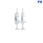 Đại Lý Phân Phối Hóa Chất Hóa Chất Merck Chính Hãng Giá Ưu Đại tại Việt Nam