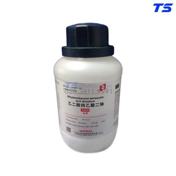 Trung Sơn - Chuyên Cung Cấp Hóa chất Acetone - 100014 - Merck