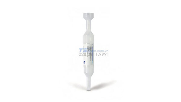 Titriplex® III solution EDTA 0,1M - 1099920001 - Merck Chất Lượng