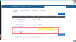 COA là gì? Hương dẫn cách lấy COA cụ thể của từng hãng hoá chất