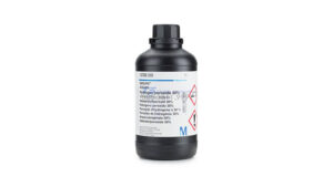 Hóa chất Hydrogen peroxide 30% H2O2 - 107209 - Merck Chất Lượng