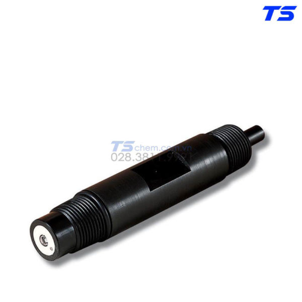 Điện Cực Đo pH - Thương Hiệu Hanna/Horiba/Mettler toledo Chính Hãng