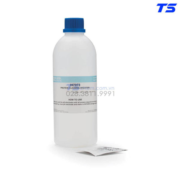 Trung Sơn - Chuyên Cung Cấp Hóa chất Acetone - 100014 - Merck