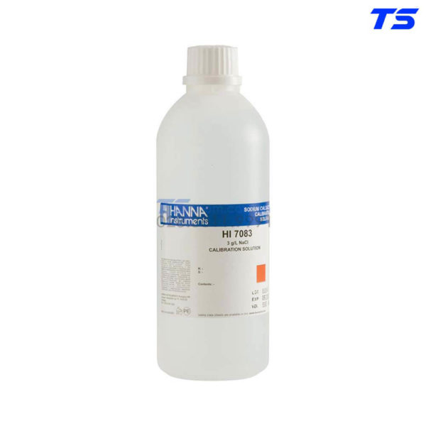 Trung Sơn - Chuyên Cung Cấp Hóa chất Acetone - 100014 - Merck