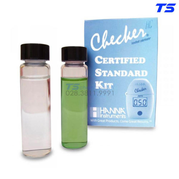 #1 Bán Hóa chất Acetone - 100014 - Merck giá rẻ ở hcm