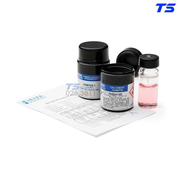 #1 Đại lý chính hãng Test Kit giá tốt, free ship nội thành TpHCM