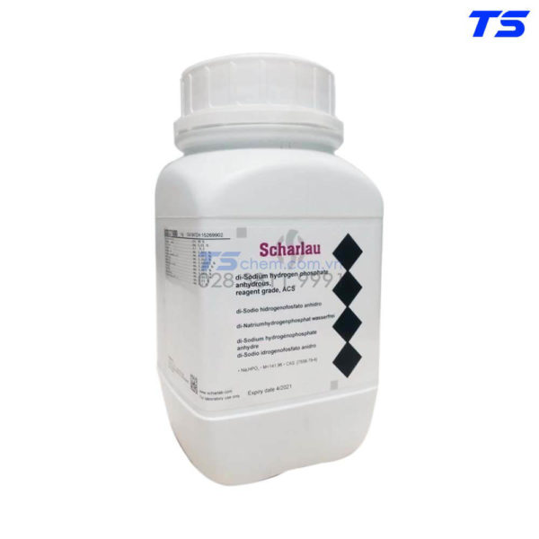 #1 Đại lý chính hãng thương hiệu Scharlau giá ưu đãi tại Việt Nam