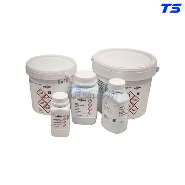 K2CR2O7 là gì? Nhưng Điều Quan Trọng Bạn Cần Biết K2CR2O7