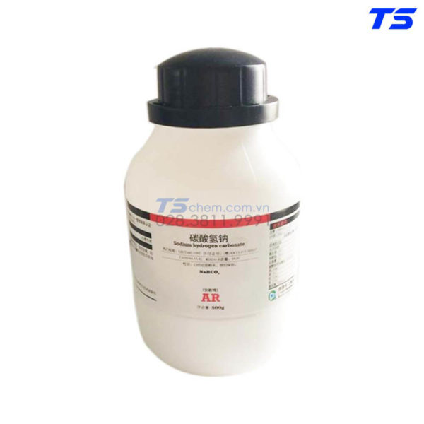 #1 Đại lý chính hãng thương hiệu Xilong giá ưu đãi tại Việt Nam