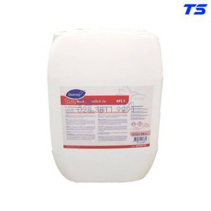#1 Bán Hóa chất Clax Rust 6FL1 - Diversey giá rẻ ở hcm
