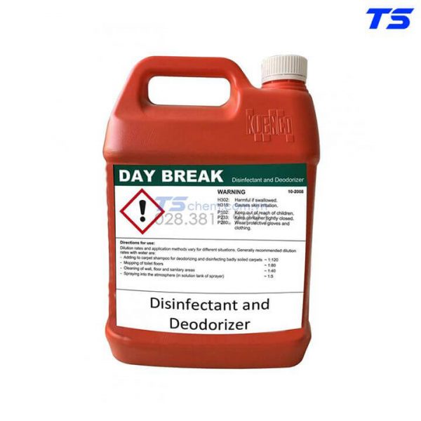 #1 Bán Hóa chất Acetone - 100014 - Merck giá rẻ ở hcm