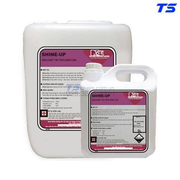 #1 Bán Hóa chất Acetone - 100014 - Merck giá rẻ ở hcm