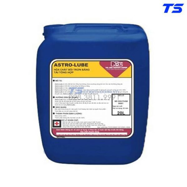 Trung Sơn - Chuyên Cung Cấp Hóa chất Acetone - 100014 - Merck