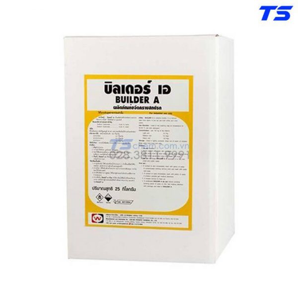 #1 Bán Hóa chất Acetone - 100014 - Merck giá rẻ ở hcm