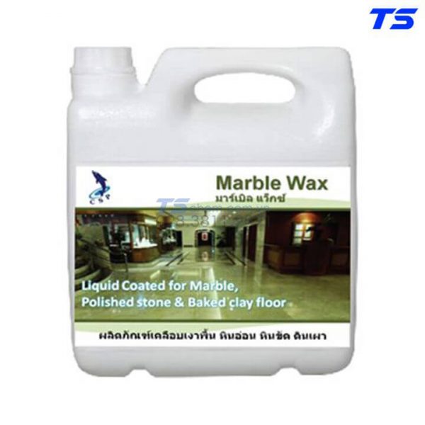 #1 Bán Hóa chất Acetone - 100014 - Merck giá rẻ ở hcm