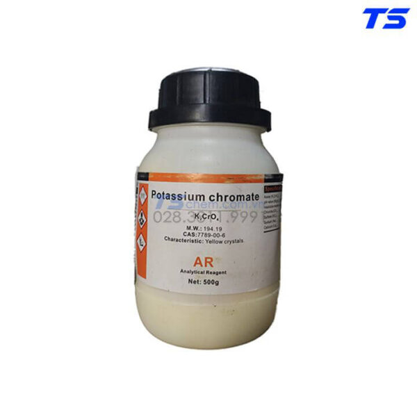 Trung Sơn - Chuyên Cung Cấp Hóa chất Acetone - 100014 - Merck