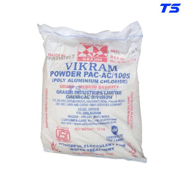 Trung Sơn - Chuyên Cung Cấp Hóa chất Acetone - 100014 - Merck