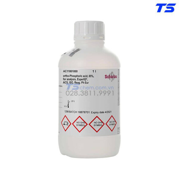 #1 Bán Hóa chất Acetone - 100014 - Merck giá rẻ ở hcm