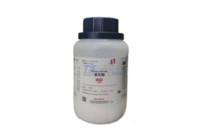 Hóa Chất Sodium Chloride (NaCl) – Sơn Đầu 7647-14-5 Chính Hãng