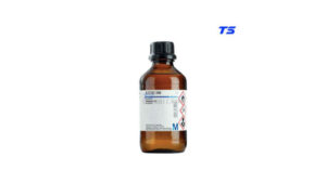 Bán Hoá chất Tween® 80 for synthesis – Merck – 822187 giá rẻ ở hcm