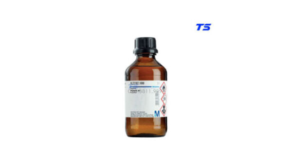 Bán Hoá chất Tween® 80 for synthesis – Merck – 822187 giá rẻ ở hcm