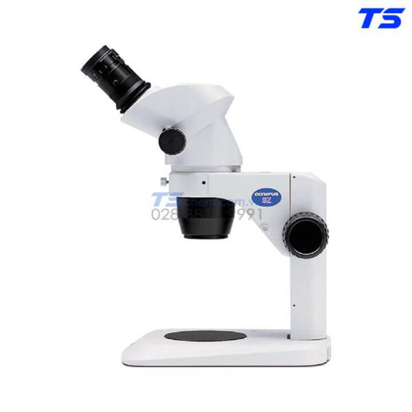 Mua Kính hiển vi soi nổi 2 mắt – Olympus – SZ51 chính hãng ở Trung Sơn