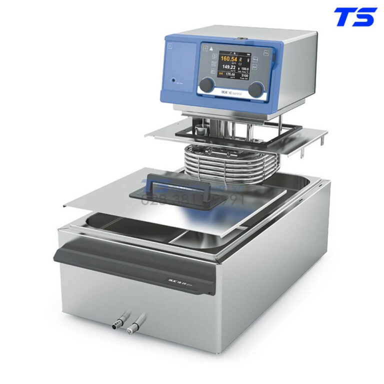 Mua Bể Điều Nhiệt, Bể Ổn Nhiệt Chính Hãng - Uy Tín - Giá Rẻ