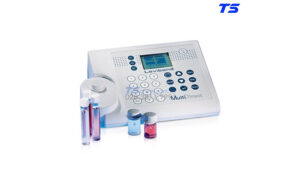 Máy quang phổ MultiDirect - Lovibond - 210000 giá rẻ ở hcm