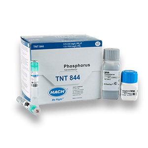 CÔNG TY TNHH CÔNG NGHỆ TRUNG SƠN - CÔNG TY HÓA CHẤT