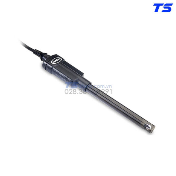 Hach PHC201 - ĐIỆN CỰC ĐO pH Giá Rẻ Chính Hãng 100%